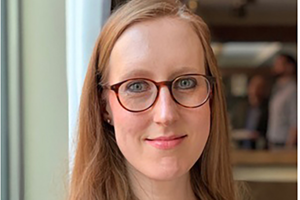 Dr. Lin's 'That Third Guy' has been Shortlisted for AATSEEL Award ...