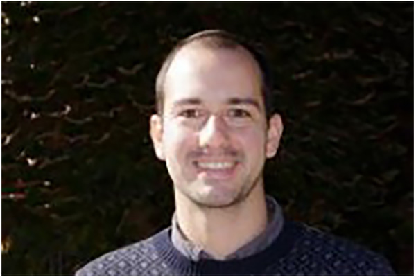 Dr. Gleissner Awarded Collaborative Faculty Grant | Department of ...