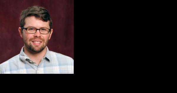 Mike Furman awarded OIA grant | Department of Slavic and East European ...