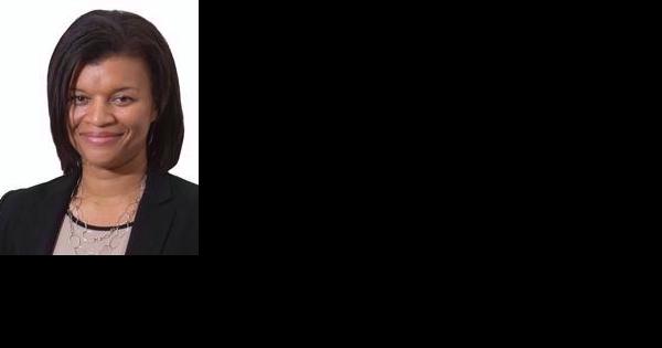 SEELC Welcomes Dr. Sunnie Rucker-Chang | Department of Slavic and East ...