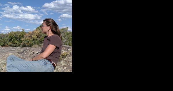 Angela Brintlinger receives Fulbright grant | Department of Slavic and ...