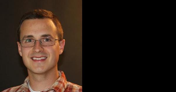 Congratulations Dr. Ray Alston! | Department of Slavic and East ...