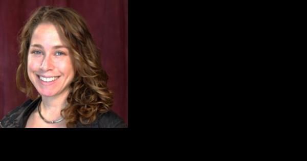 Jessie Labov awarded fellowship by Harvard's Davis Center | Department ...