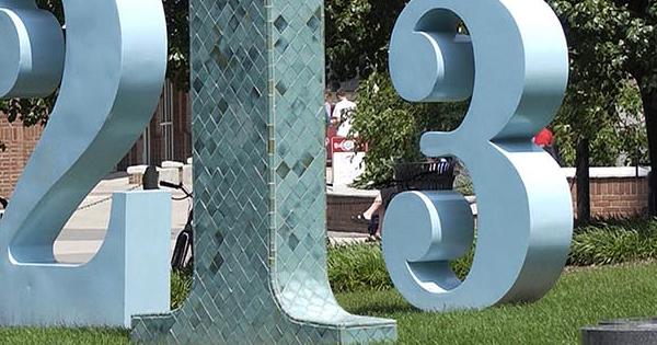 Russian Majors Win National Awards | Department of Slavic and East ...