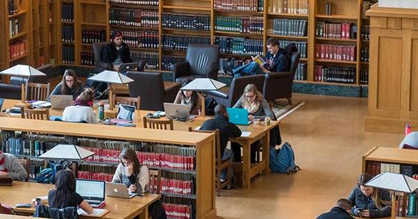 Thank You SEELC Students! | Department of Slavic and East European ...