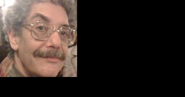 Sawyer Seminar: Victor Friedman | Department of Slavic and East ...