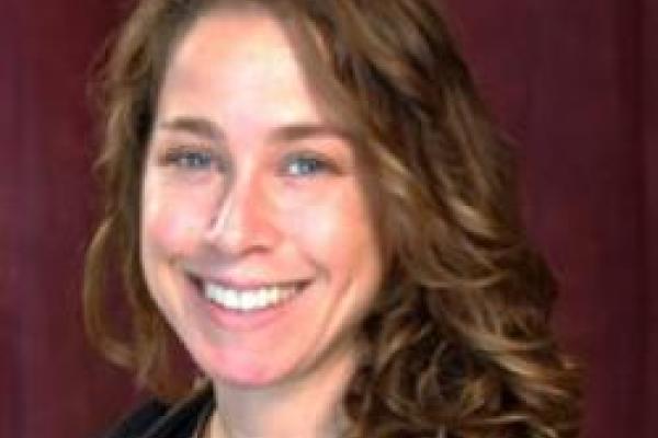 Jessie Labov awarded fellowship by Harvard's Davis Center | Department ...