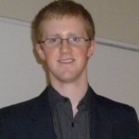 Where are our Undergraduates now? | Department of Slavic and East ...